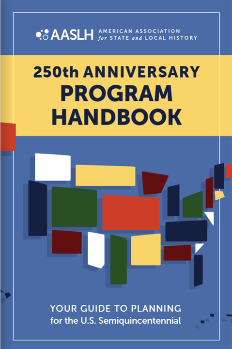 250th Educational Websites — Vermont History Explorer